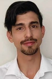 Part Time Professors - EED | Electrical Engineering Department (DIE)